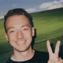 Students | Media and Arts Technology